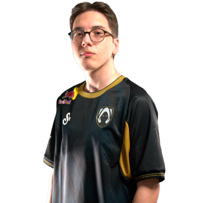 Wo0t VALORANT Settings, Crosshair & Config - ProSettings.net