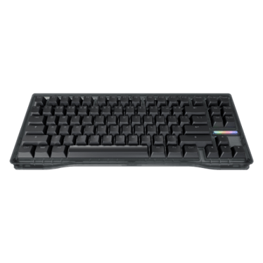 YEKINDAR CS2 Settings, Crosshair & Config - ProSettings.net