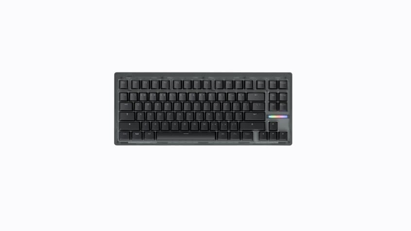 Wooting 60HE v2 Review - ProSettings.net