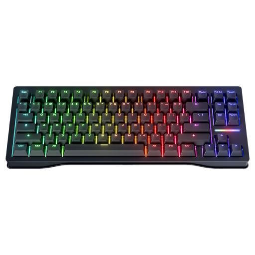 expro CS2 Settings, Crosshair & Config - ProSettings.net