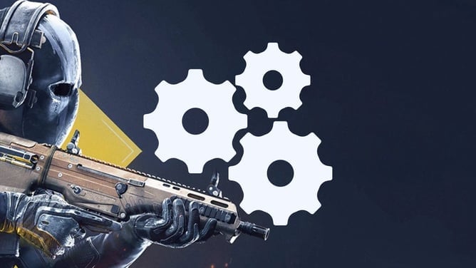 Deadlock Best Settings and Options Guide - ProSettings.net