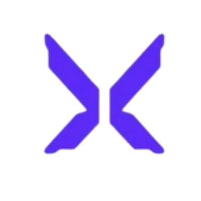 Mero Fortnite Settings, Crosshair & Config - ProSettings.net