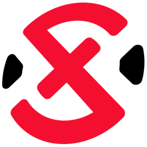 XSET - ProSettings.net