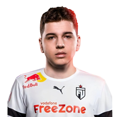 yetujey VALORANT Settings, Crosshair & Config - ProSettings.net