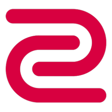 sh1ro CS2 Settings, Crosshair & Config - ProSettings.net