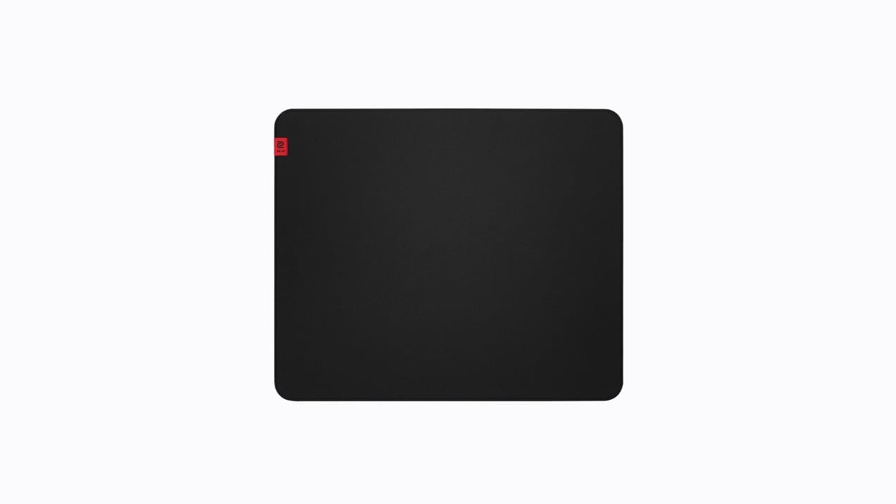 ZOWIE G-SR III Review - ProSettings.net