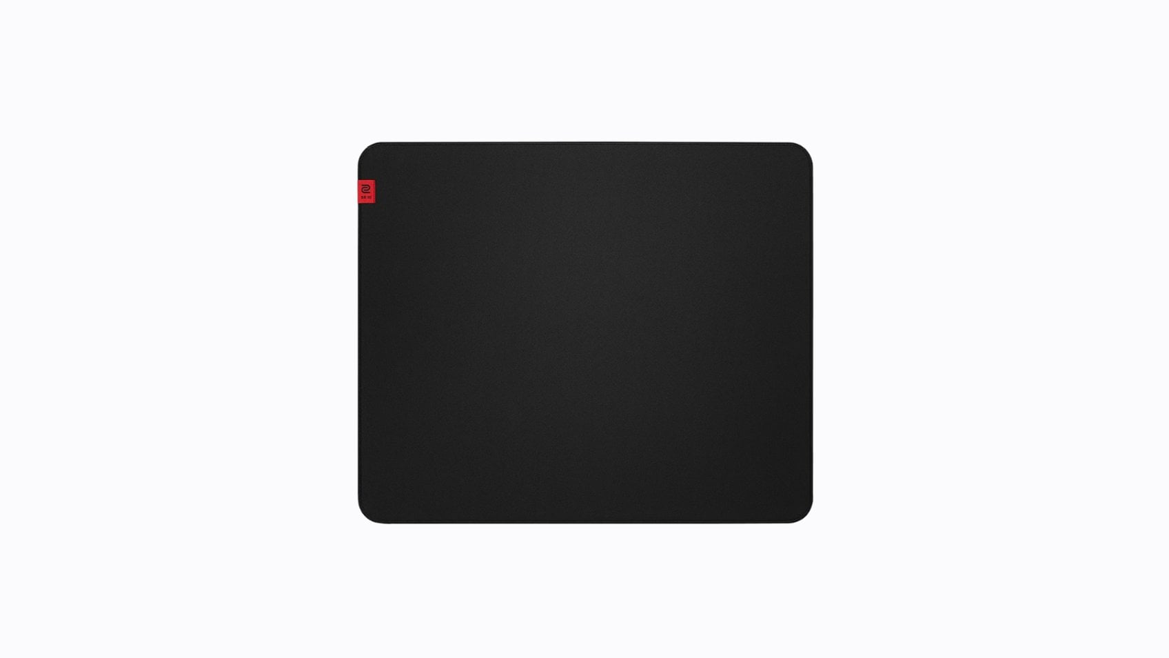 ZOWIE G-SR III Review - ProSettings.net