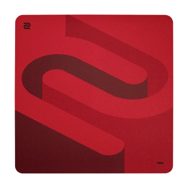 susp CS2 Settings, Crosshair & Config - ProSettings.net