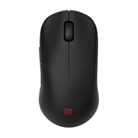 Worthy Fortnite Settings, Crosshair & Config - ProSettings.net