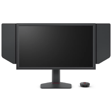 Shaiiko Rainbow Six Siege Settings, Crosshair & Config - ProSettings.net