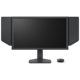 Spoit Rainbow Six Siege Settings, Crosshair & Config - ProSettings.net