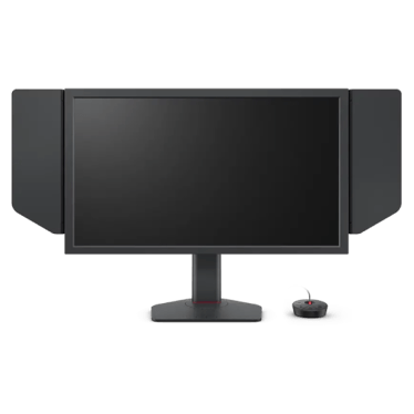 malbsMd CS2 Settings, Crosshair & Config - ProSettings.net