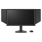 Boo VALORANT Settings, Crosshair & Config - ProSettings.net