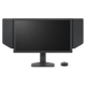 Boo VALORANT Settings, Crosshair & Config - ProSettings.net