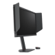 aspas VALORANT Settings, Crosshair & Config - ProSettings.net