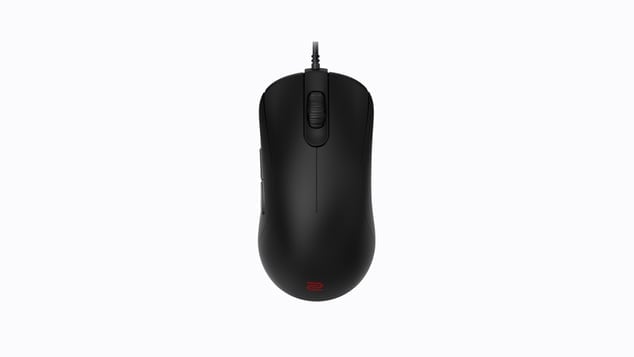 ZOWIE S2-DW Review - ProSettings.net