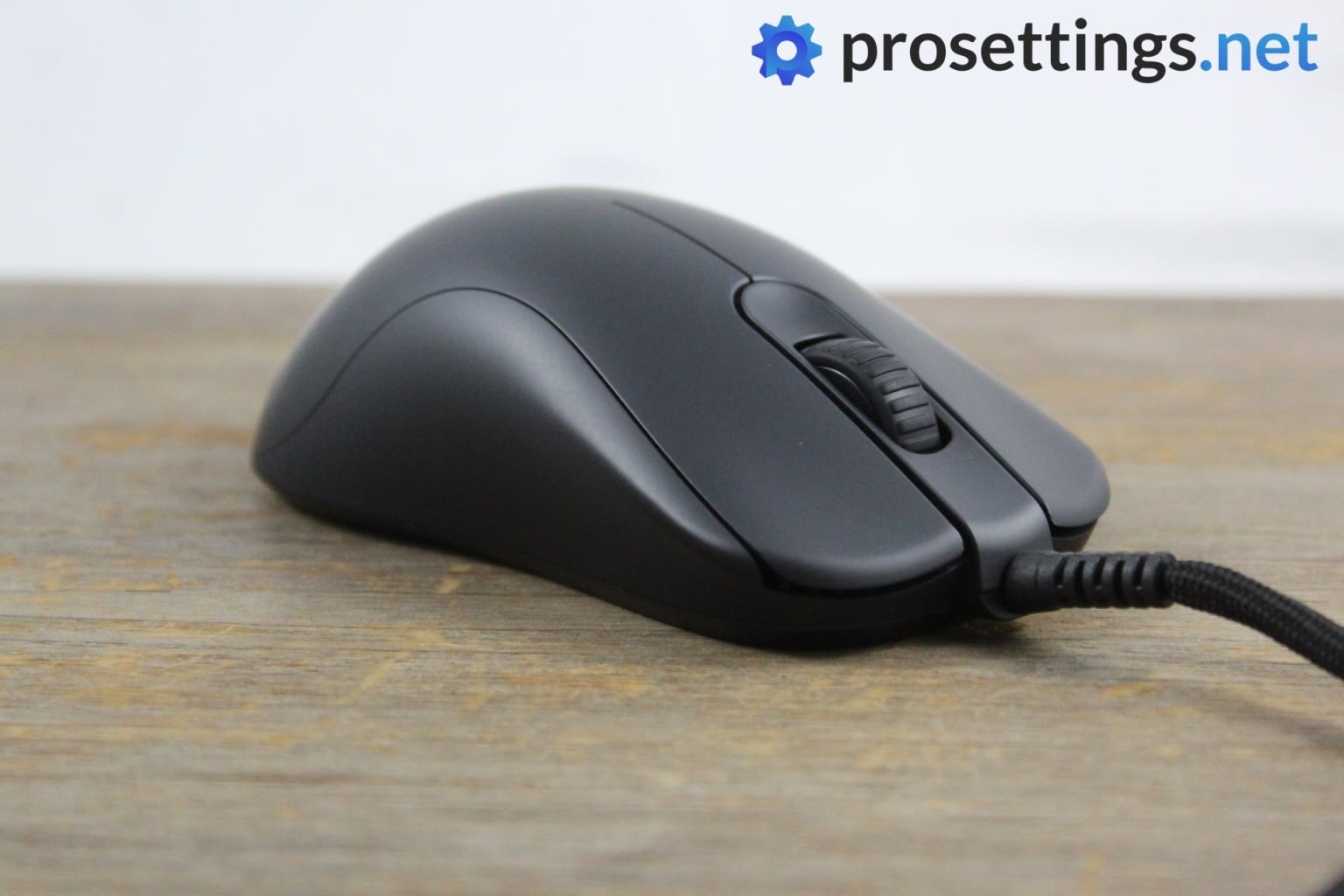 Best Wired Gaming Mouse in 2025 - ProSettings.net