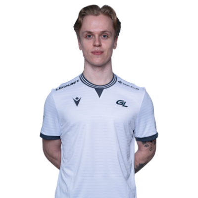 ztr CS2 Settings, Crosshair & Config - ProSettings.net