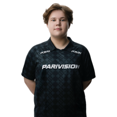zweih CS2 Settings, Crosshair & Config - ProSettings.net